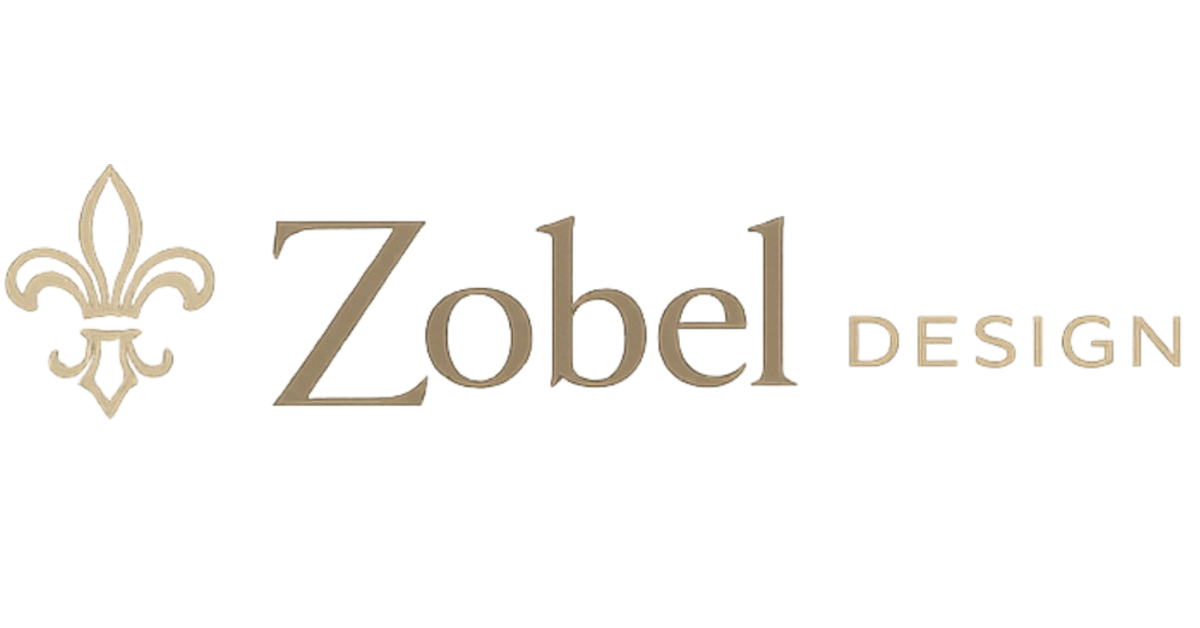 Animal Studies – Zobel Design